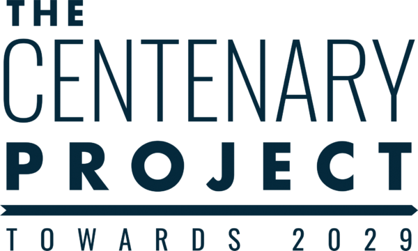 The Centenary Project